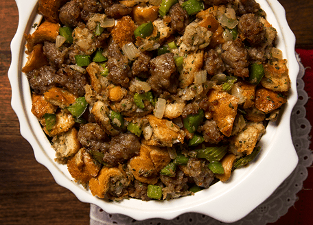 Original Holiday Stuffing - Johnsonville.ca